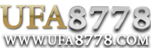 UFABET เว็บพนันออนไลน์ ดีที่สุด แทงบอลออนไลน์ ฝาก-ถอนไม่มีขั้นต่ำ